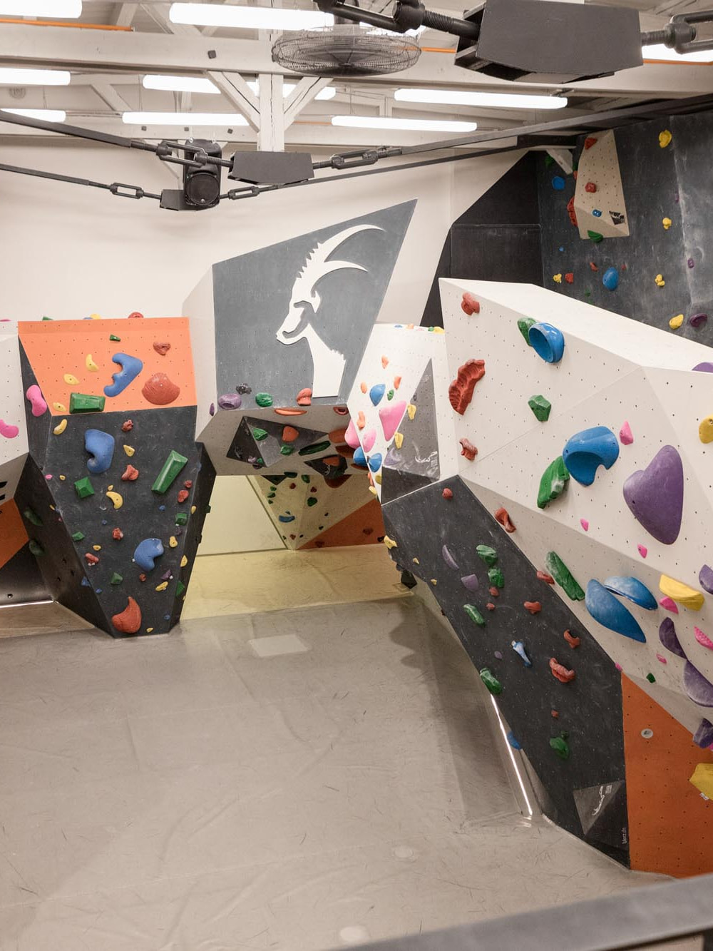 Tickets | Steinblock Rankweil