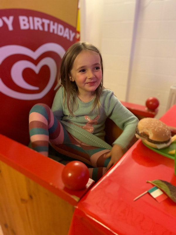 Tickets | Halligalli