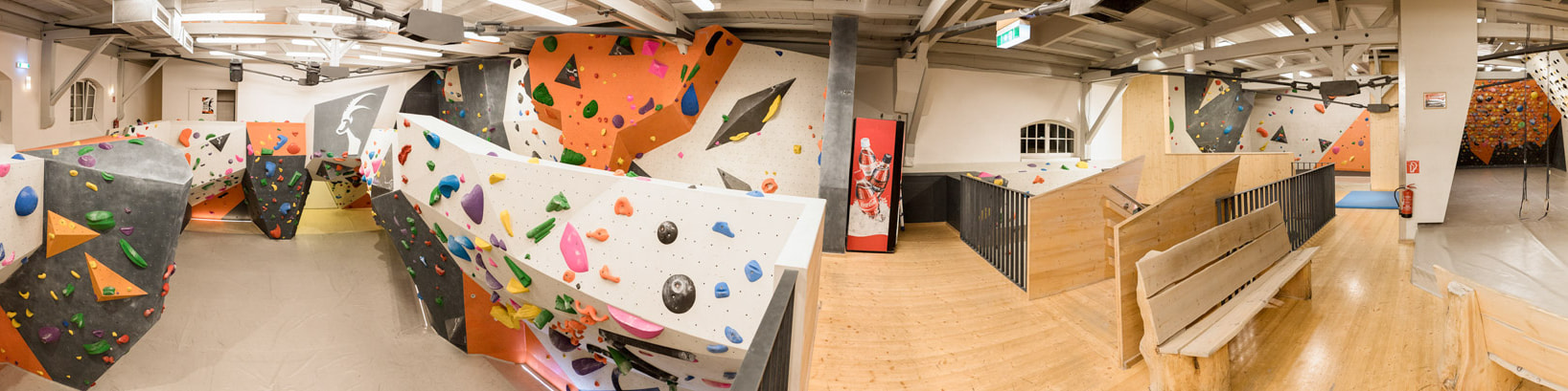 Tickets | Steinblock Rankweil