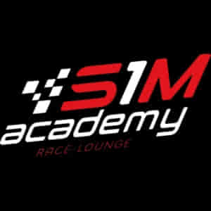 Tickets | Sim Academy