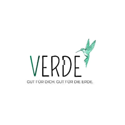 Tickets | Verde Event